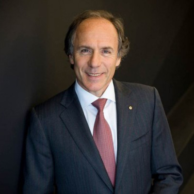 Advisory Board – In2science