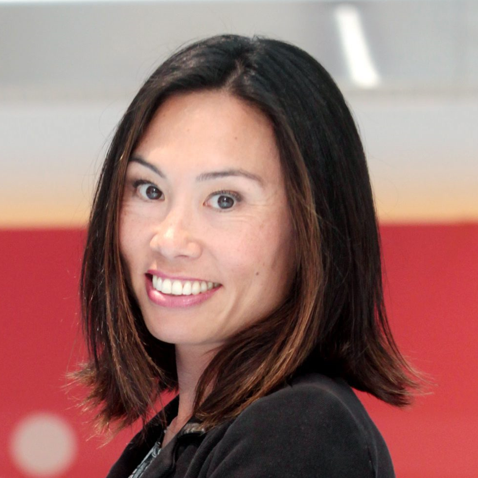 Advisory Board – In2science