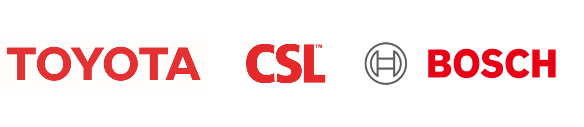 In2science Annual Awards and celebrating 15 years of peer mentoring in ...