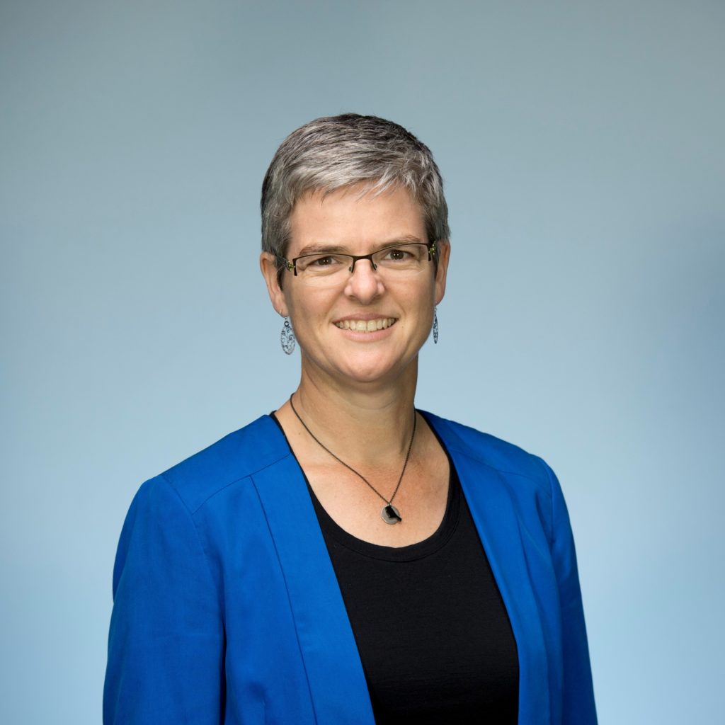 Advisory Board – In2science