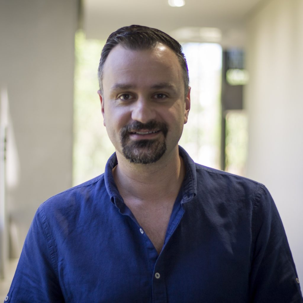 Advisory Board – In2science